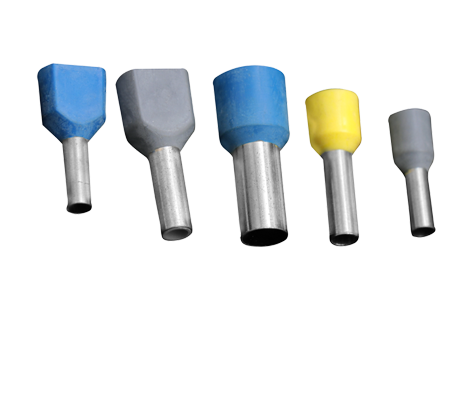 Cable terminal manufacturers in India